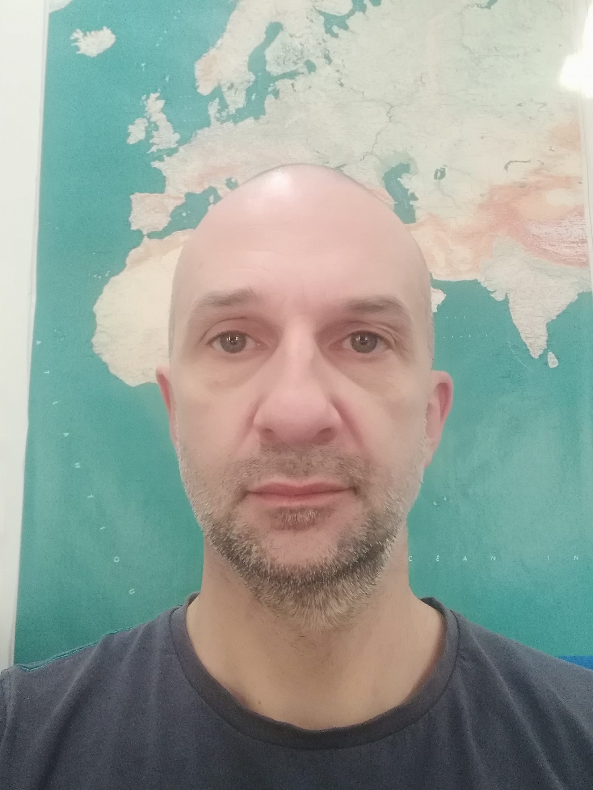 Equipe URCA Univ. Reims (FR) – Isferalda